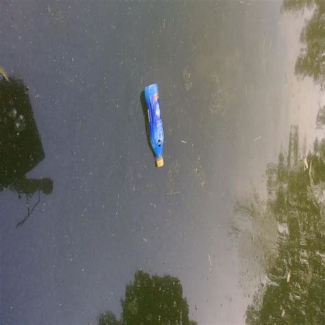 Floating Object Detection Model V2 2023 06 22 512pm By Floating Detection