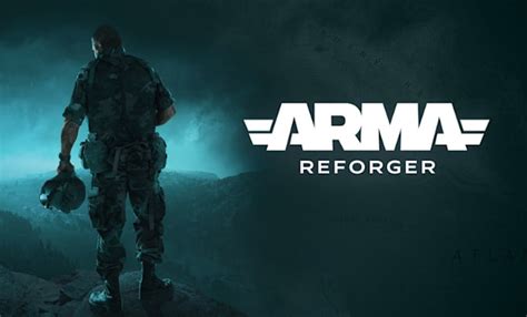 Build Dayz Server Setup Coding Scripts Fix Or Edit Arma Reforger