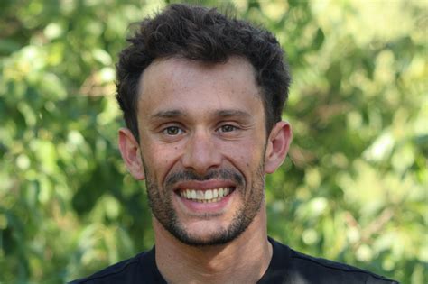 Triathlon Entretien Avec Dorian Et Léa Coninx Lavoir Avec Moi