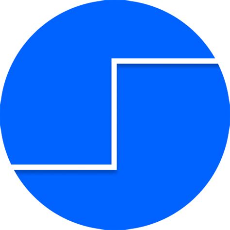 Aws Marketplace Stepfunction Inc