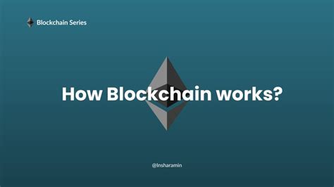 Insha Ramin On Linkedin Web3 Blockchain Cryptography