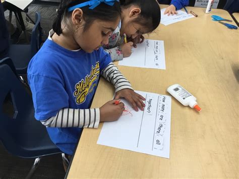 Number Stories Innovating Play