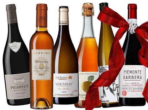 Vintips till julbordet Köket se