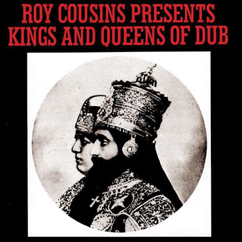 Hail Him Dub Youtube Music