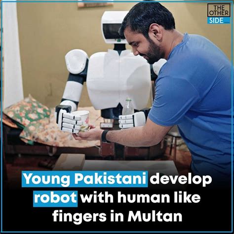 Muhammad Azeem Qureshi Posted On Linkedin