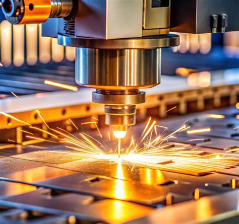 A Comprehensive Overview Of Laser Shutters Laser Shutters And Optical Shutters Nm Laser Products