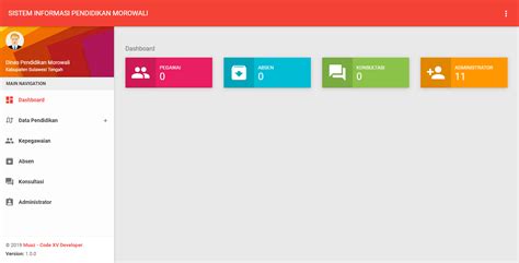 github muazharin si pendidikan php aplikasi ini dibangun untuk