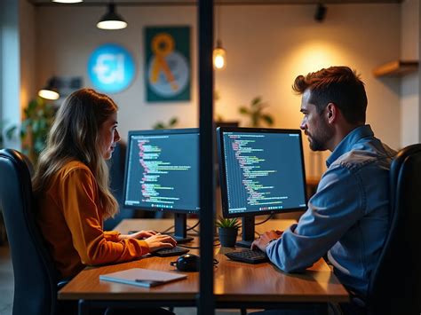 Comparison Of Python And Java Performance Pros And Use Cases