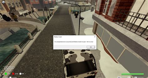 Does Anyone Know Why This Happens Fandom