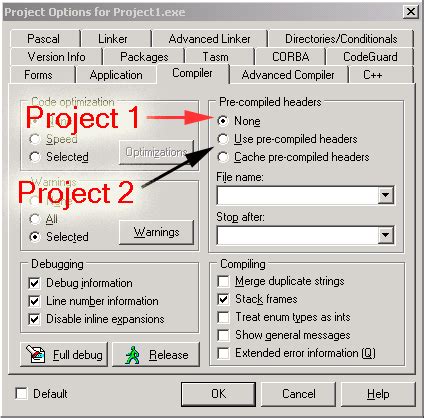 SourceCode In Th Source Code Article Programming C Builder Delphi Java Visual Basic VB Web