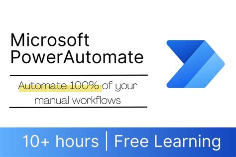 Rpa Unicorn On Linkedin Do You Know You Can Automate Almost 100 Of Your Manual Workflows…