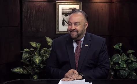 Vote Judge Robert T Watson As Miami Dade Circuit Judge