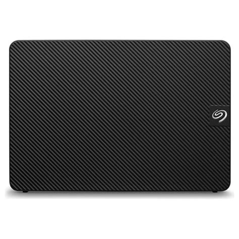 Seagate Expansion 12tb External Hard Drive Hdd Usb 3 0 With Rescue Select Tronix