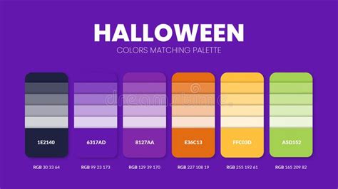 Rgb Color Wheel Hex Values Printable Blank Color Wheel Color Rgb Color Wheel Hex Values Printable Blank Color Wheel Color