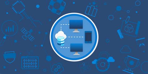 Introduction To Microsoft Intune Training Microsoft Learn