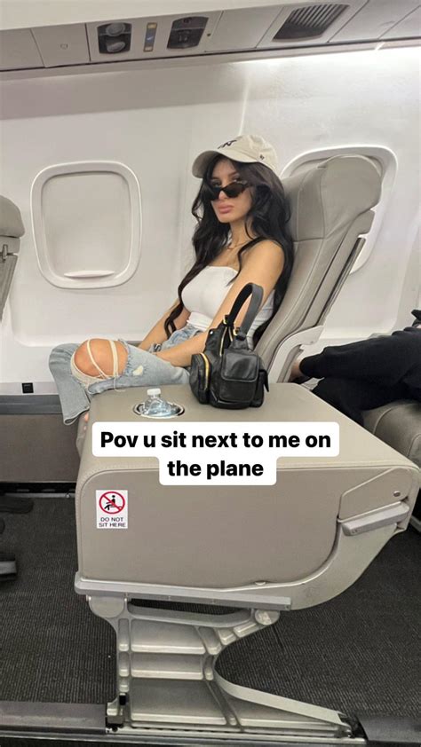 Story Rsssniperwolfwolfpack