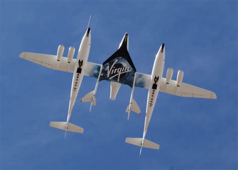 Vss Unity Completes Second Supersonic Flight Ultra Luxury Industry Media