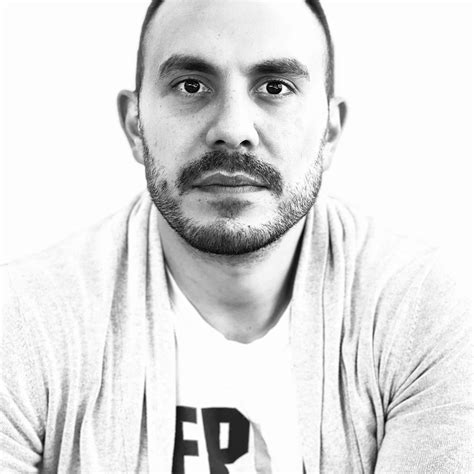 Mariyan Dechev Qa Manager Paynetics Xing