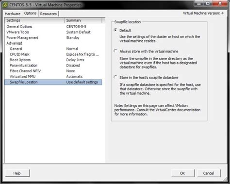 A Handful Of Esxi Tips And Tricks