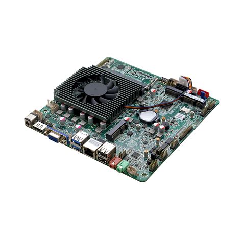 China Thin Itx Motherboard Manufacturer Guangdong Mini Itx Motherboard Factory Shenzhen