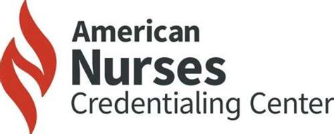 American Nurses Credentialing Center Ancc Prometric American Nurses Credentialing Center Ancc Prometric
