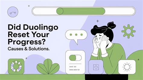 The Ultimate Duolingo Guide Master A New Language In 30 Days