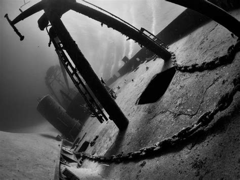 Ndl Meaning No Decompression Limit