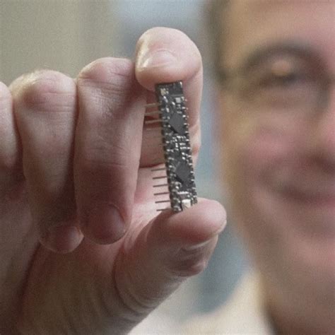 Jolly Device On Linkedin Iotcontest Innovation Jollymodule