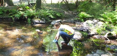 Staff | Aqua-Tex Scientific Consulting