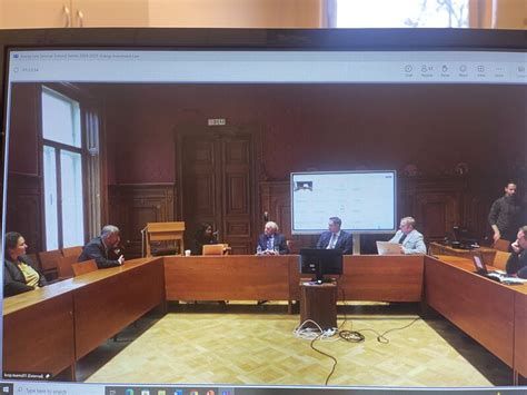 Hadeer Hassan On Linkedin Energylawseminarsummitseries2024