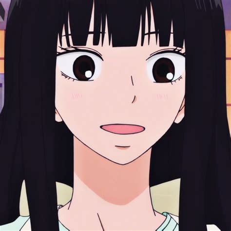 Kuronuma Sawako