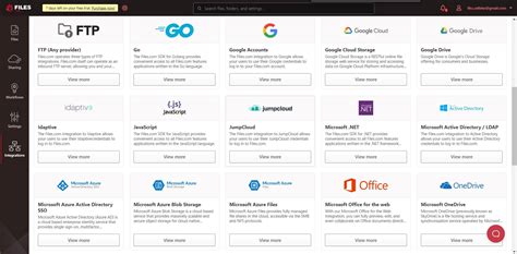 How To Deploy Sftp Service On Azure In