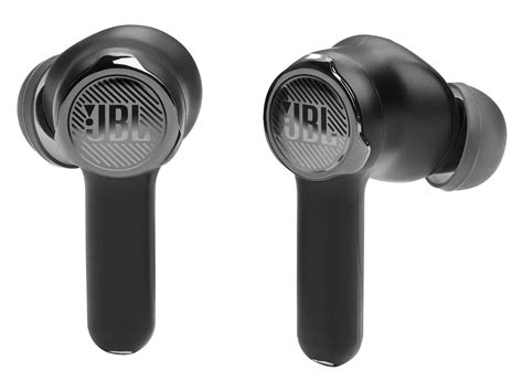 Review Jbl Quantum Tws Earbuds Experience Immersive Sound