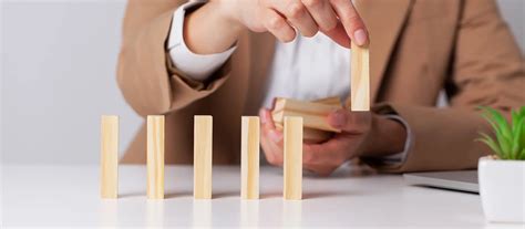 Block Compatible Wordpress Themes Full Site Editing Easy