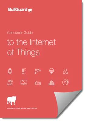 Secure Internet Of Things And Iot Devices Pdf Guide