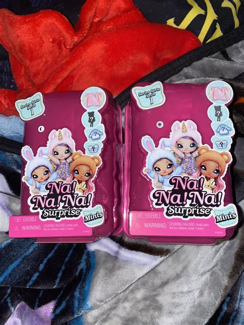 Walmart Doll Finds Rdolls