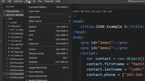 Download Microsoft Visual Code 1 Bin Video Yandexte Bulundu