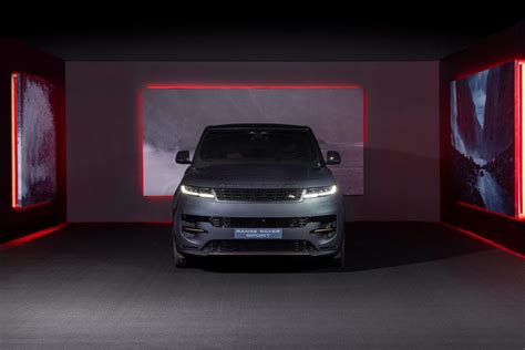 1천명 예약뉴 레인지로버 근육질 람보 연상 딜사이트