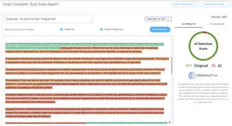 13 Ai Content Detector Tools I Recommend And Why