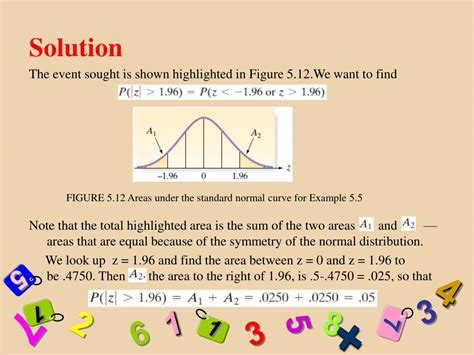 Ppt Chapter 5 Continuous Random Variables Powerpoint Presentation