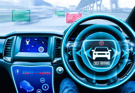 Indian Automotive Industry Could Reach 1 Trillion By 2035 Driven By Exports Technology And