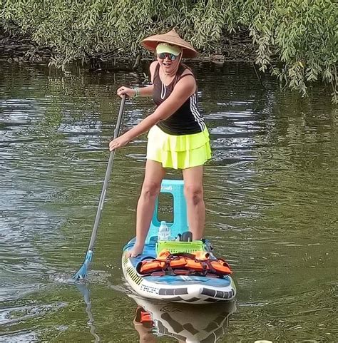 Narit Narit สถาบันวิจัยดาราศาสตร์แห่งชาติ