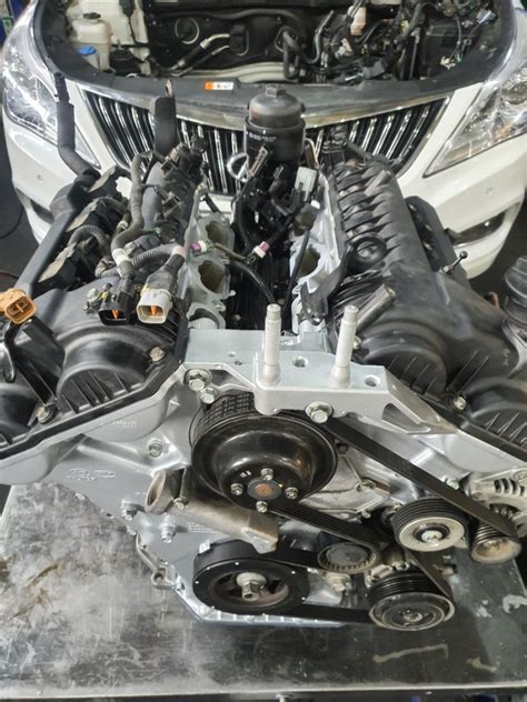 일산 그랜저hg30lpi 헤드가스켓 들뜸 엔진오일누유 헤드볼트강화 개조작업 0634호 정연보링 네이버 블로그