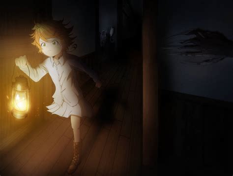 Emma Tpn By Crowneddeviser On Deviantart