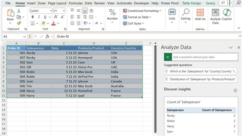 Excel Join Tables How To Merge And Match Data In PowerQuery Office Watch