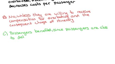 solved india s domestic airlines bave battled antiquated airports bigh