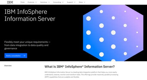 Top 10 Data Mapping Tools For 2025 Features And Key Benefits