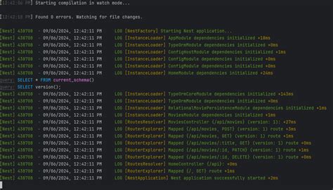 Bonsai Blog Fully Managed Elasticsearch And Opensearch • Supercharge Your Nestjs App With Hosted
