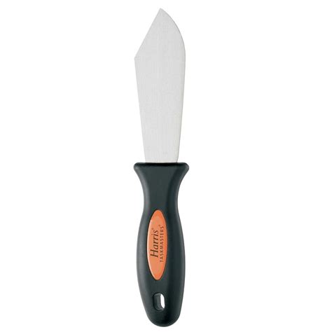 Harris Taskmaster Chisel Knife 38mm Diy Superstore