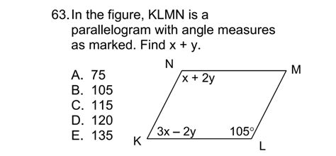 Best R Askmath Images On Pholder Probability Of Being Born On Same Day Of The Week